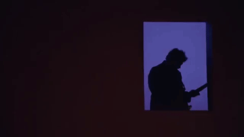 Music Videos GIFs on GIPHY - Be Animated