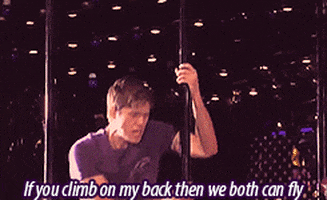 Gabe Set GIFs - Get the best GIF on GIPHY