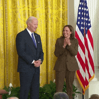 Funny Moments GIFs on GIPHY - Be Animated