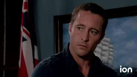 Pearl-harbor-remembrance-day GIFs - Get the best GIF on GIPHY