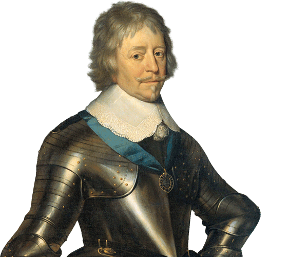 Middle Ages Animation Sticker by Red Banana for iOS & Android | GIPHY