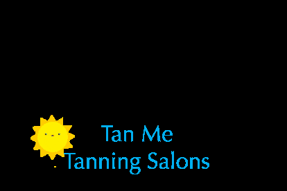GIF by Tan Me Tanning Salons - Find & Share on GIPHY