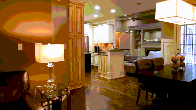 Real Estate GIFs on GIPHY - Be Animated