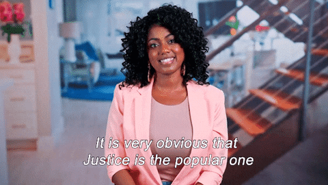 Ready To Love GIFs on GIPHY - Be Animated