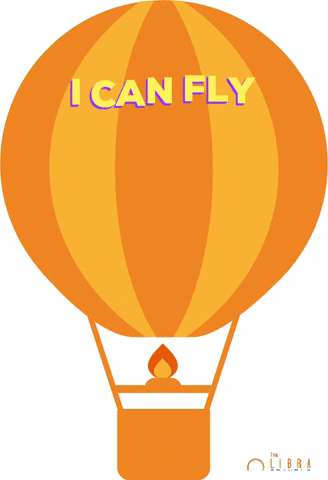 Can Fly GIFs - Get the best GIF on GIPHY