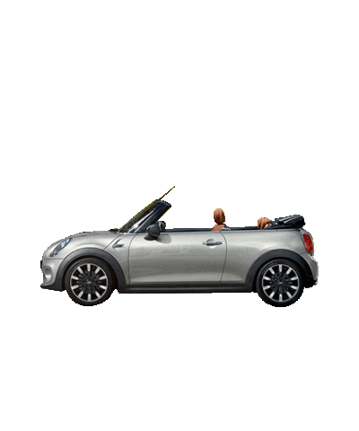 BMW Brasil GIFs on GIPHY - Be Animated