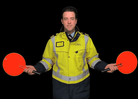 Airside GIFs - Get the best GIF on GIPHY