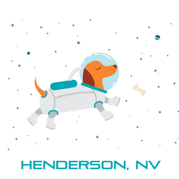 Events GIFs on GIPHY - Be Animated