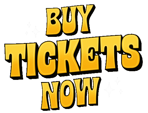 Delic GIFs on GIPHY - Be Animated