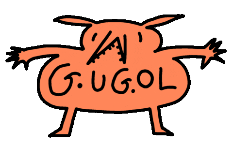 GuGol GIFs on GIPHY - Be Animated