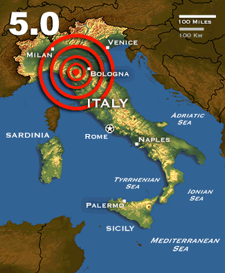 Italy GIFs - Find & Share on GIPHY