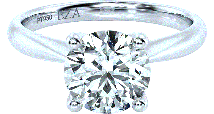 Engagement Rings GIFs on GIPHY - Be Animated