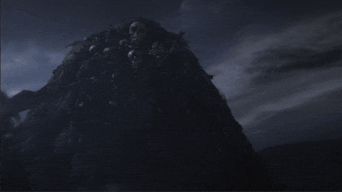 Dark Souls Gamer GIF by BANDAI NAMCO Entertainment - Find & Share on GIPHY