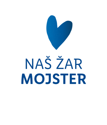 Zar legende GIFs on GIPHY - Be Animated