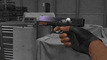 Glock GIFs - Find & Share on GIPHY