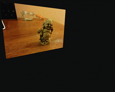 Depth Extraction GIFs - Get the best GIF on GIPHY