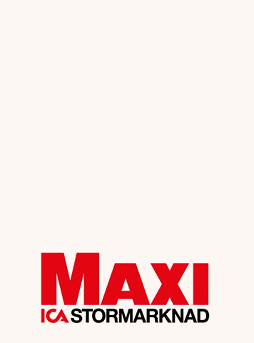 @ica_reklam GIFs on GIPHY - Be Animated