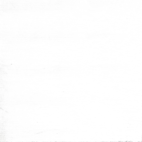 Sunburn GIFs on GIPHY - Be Animated