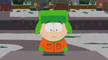 Rain Funny Clips - Find & Share on GIPHY