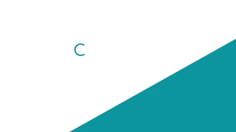 Cms GIF - Find & Share on GIPHY