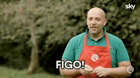Bello-figo GIFs - Get the best GIF on GIPHY