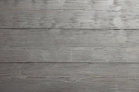 Classic Caramel GIFs - Get the best GIF on GIPHY