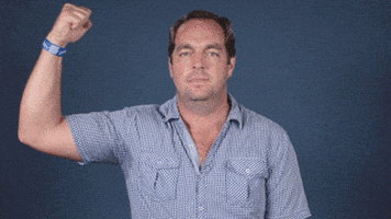 Animated GIF - Find & Share on GIPHY