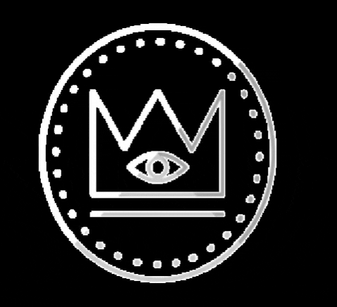 Eye Crown GIFs - Get the best GIF on GIPHY