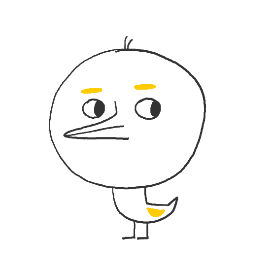 Animation Sneezing GIF by evelina rajninger - Find & Share on GIPHY