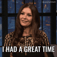 Entrapment Catherine Zeta Jones Laser Scene Gif