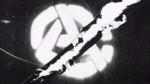 Ripped Film GIFs - Get the best GIF on GIPHY