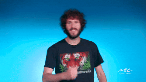 Whip Dance Gif