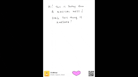Tech-got-me-like GIFs - Get the best GIF on GIPHY
