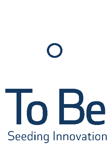 ToBe LiFi GIFs on GIPHY - Be Animated