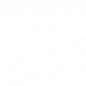 New Team Member GIFs - Get the best GIF on GIPHY