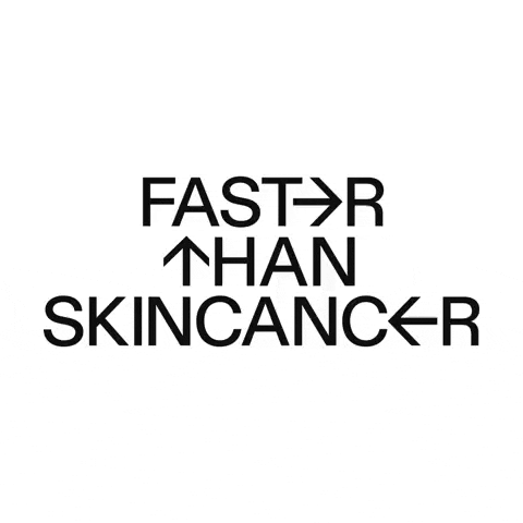 Skin Cancer Awareness GIFs - Get the best GIF on GIPHY