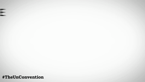 The-unconvention GIFs - Get the best GIF on GIPHY