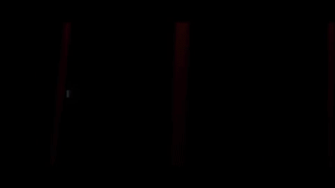 Hope For Tomorrow GIFs - Get the best GIF on GIPHY