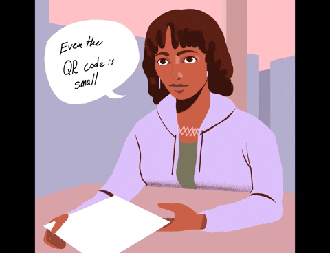 Secret Ingredient GIFs on GIPHY - Be Animated