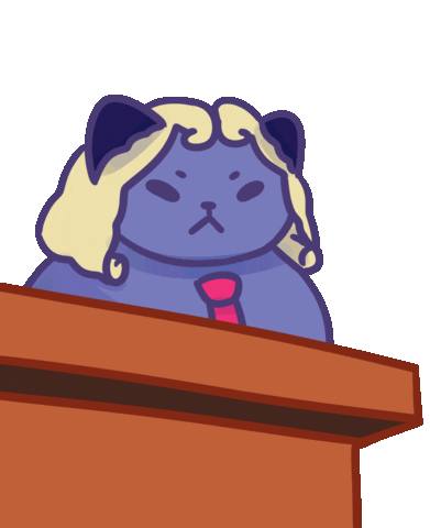 Fatto Catto GIFs - Find & Share on GIPHY