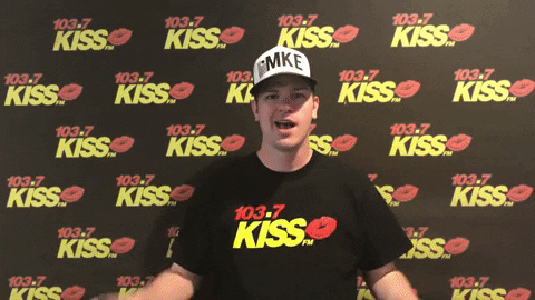 Sarcastic-pose GIFs - Get the best GIF on GIPHY