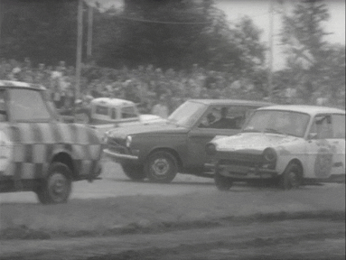 Reverse Races GIFs - Get the best GIF on GIPHY