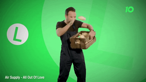 Witlof GIFs - Get the best GIF on GIPHY