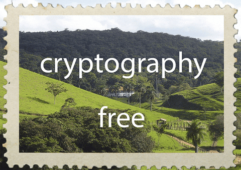 Criptografia GIFs - Get the best GIF on GIPHY