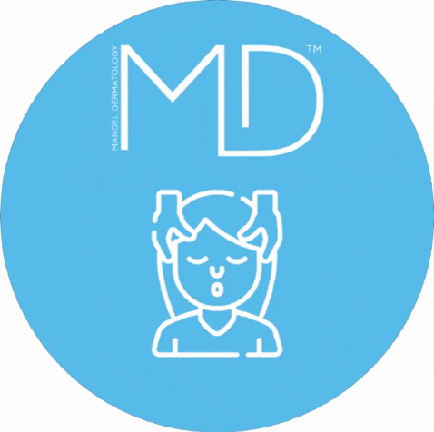Mandel Dermatology GIFs - Get the best GIF on GIPHY