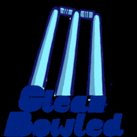 Devaluation Trend, what can we expect? | TechnoFino - #1 Community Of ...