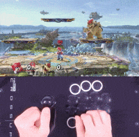 Hit Box GIFs on GIPHY - Be Animated