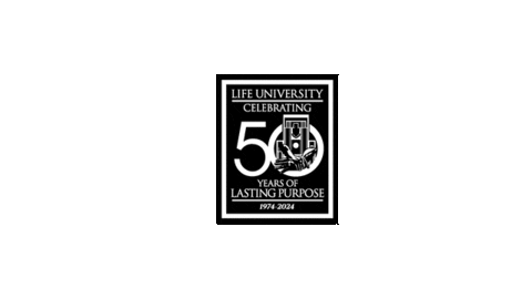 Life University GIFs on GIPHY - Be Animated