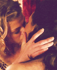 Adrianne Palicki Friday Night Lights Gif