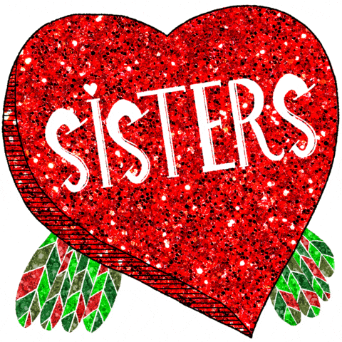 Sisters-foreva GIFs - Get the best GIF on GIPHY